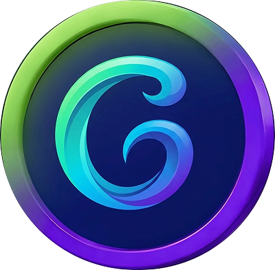 GODL Labs